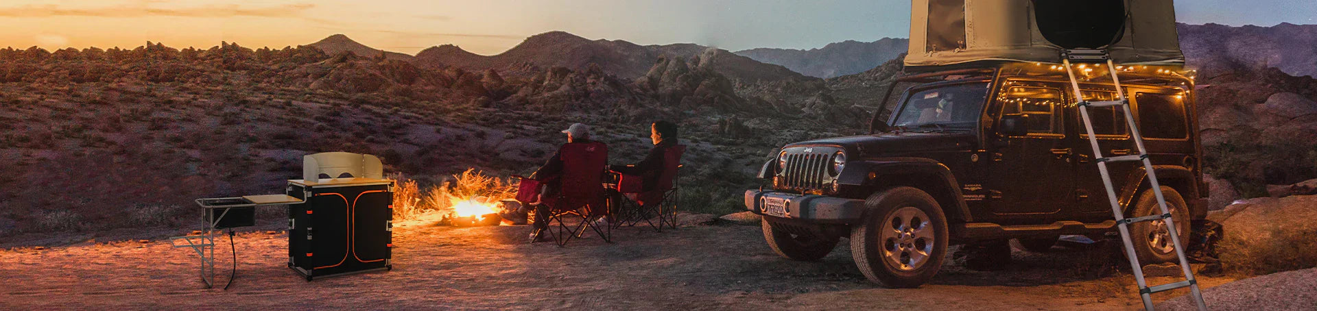 Best Selling Camping Gear | Top-Rated Outdoor Equipment – KingCamp ...